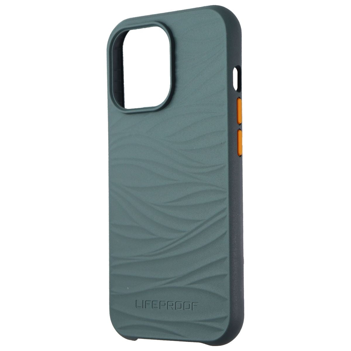 LifeProof SEE Series Case with MagSafe for Apple iPhone 13 Pro ...