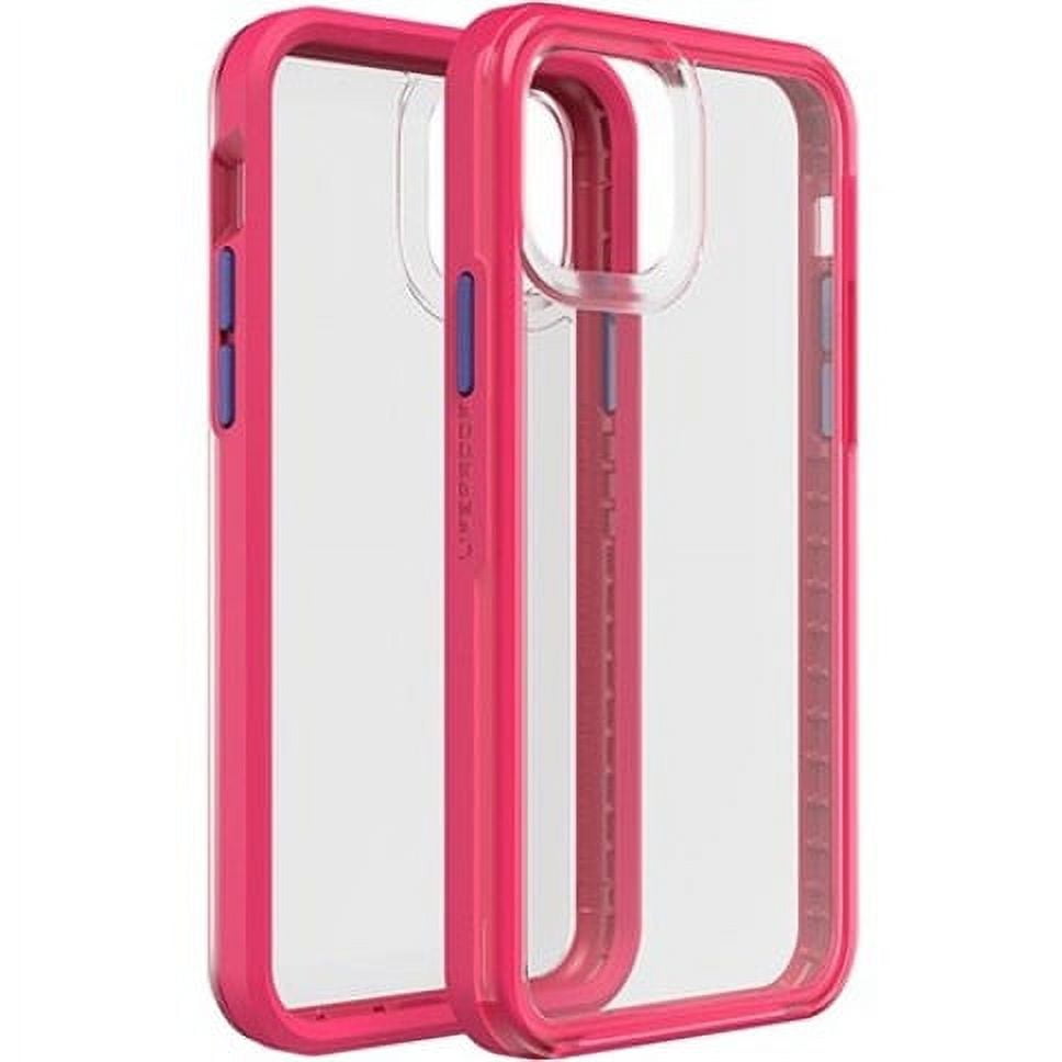 LifeProof SLAM Case for iPhone 11 Pro - Walmart.com