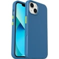 LifeProof See Series Case with MagSafe for iPhone 13, Sofishticated ...
