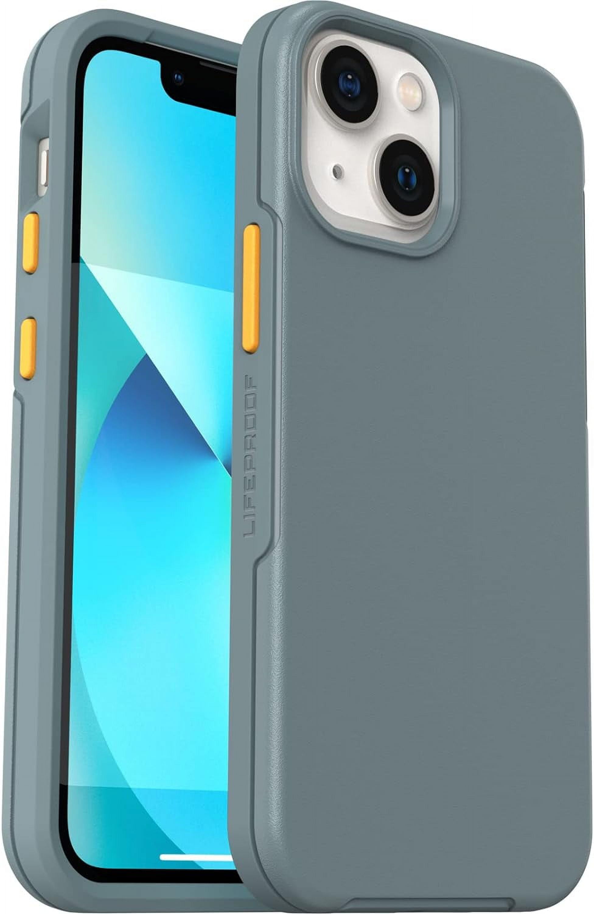 LifeProof See Series Case with MagSafe for iPhone 13 mini & iPhone 12 ...