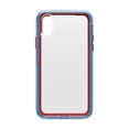 LifeProof Slam Series Case for iPhone Xs, Varsity - Walmart.com