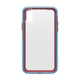 LifeProof Slam Series Case for iPhone Xs, Varsity - Walmart.com