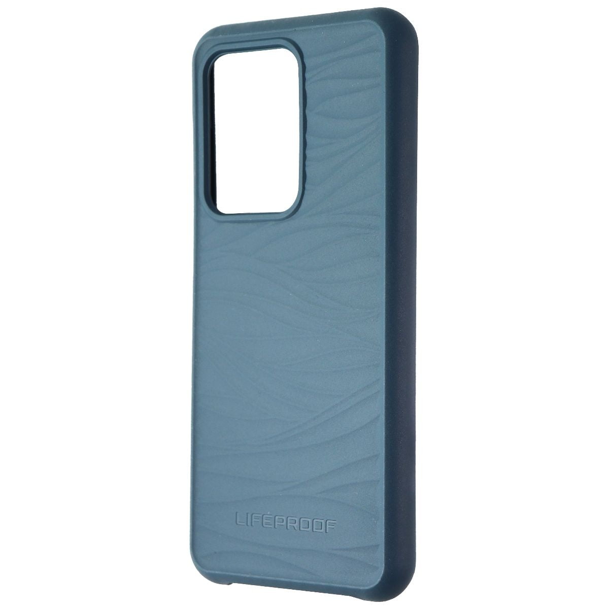 LifeProof WAKE SERIES Galaxy S20 Ultra/ S20 Ultra 5G NEPTUNE STARGAZER ...