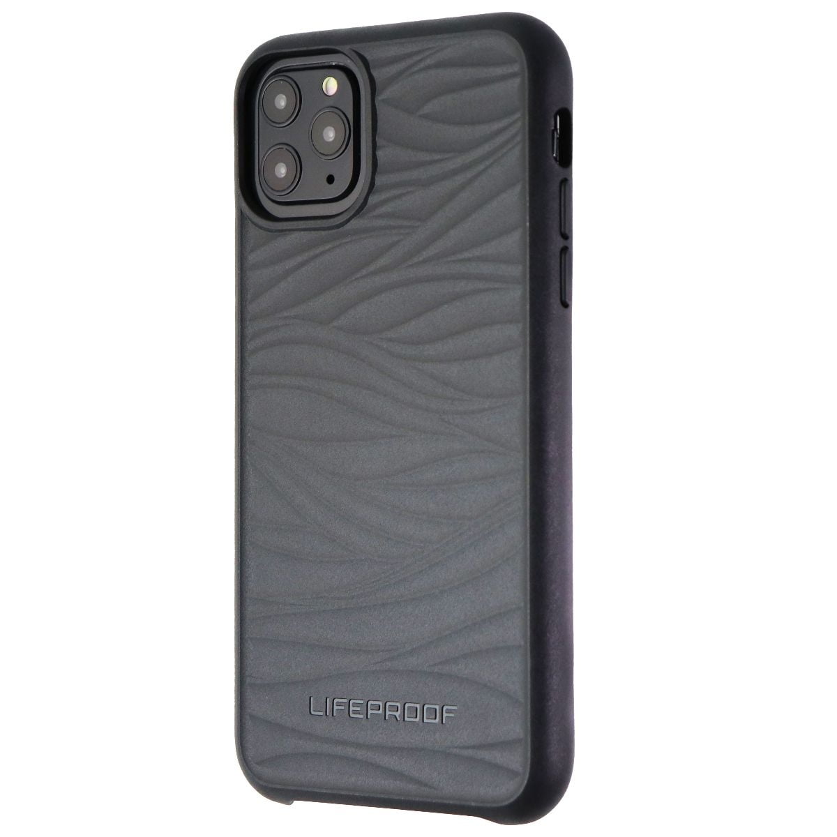 LifeProof Wake Series Case for Apple iPhone 11 Pro Max - Black ...