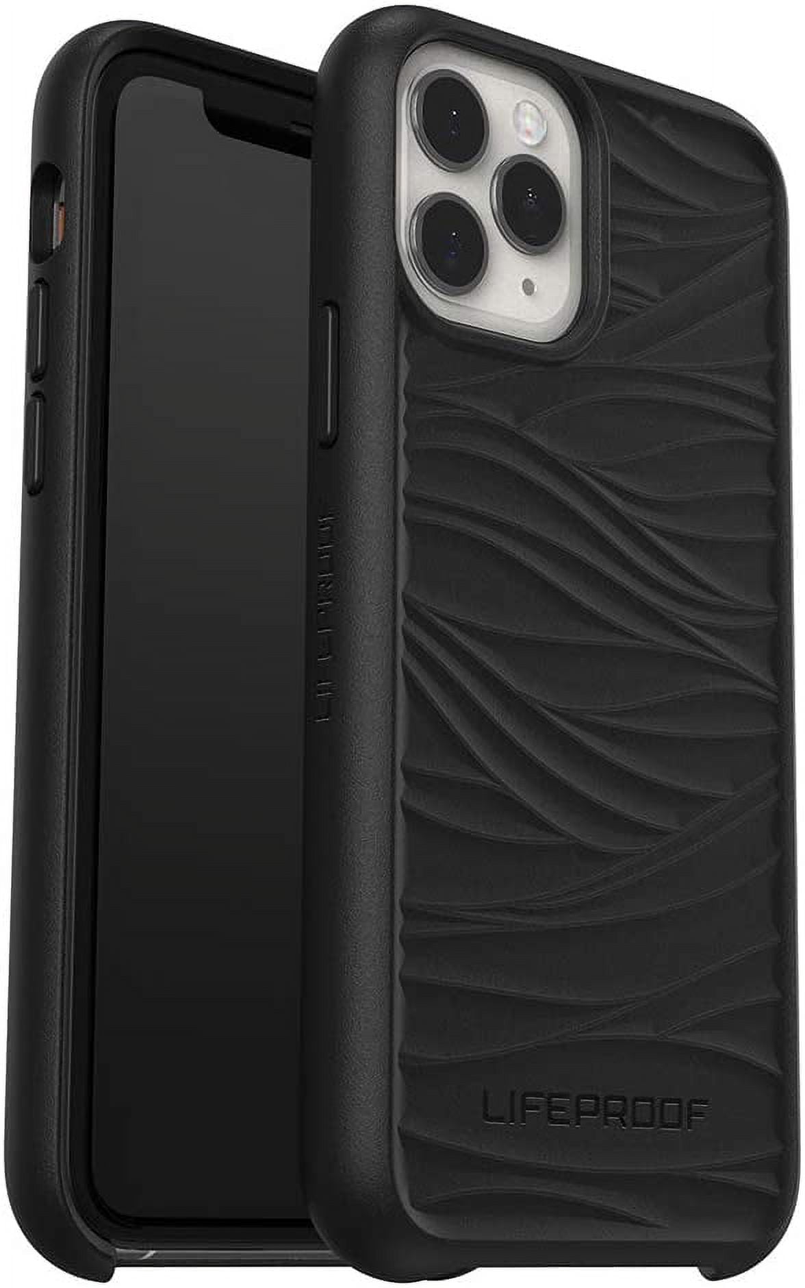 LifeProof Wake Series Case for iPhone 11 Pro Max - Walmart.com