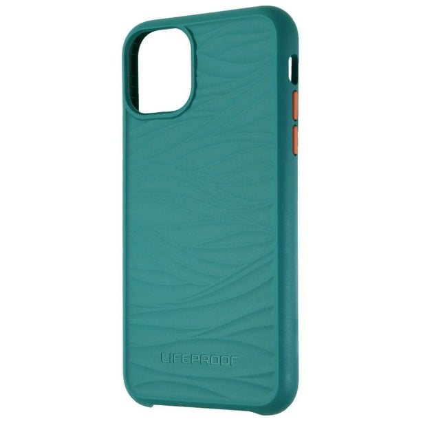 LifeProof Wake Series Eco Case for Apple iPhone 11 Pro Max - Down Under ...