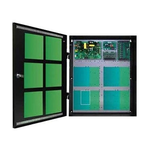 LifeSafety Power FPO 150W Power Supply - Walmart.com