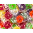 LifeSavers Fruit Variety Mix Bag - 5 Lb, Individually Wrapped Candy for ...