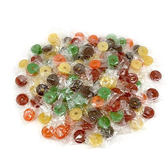 Lifesaver Hard Candy