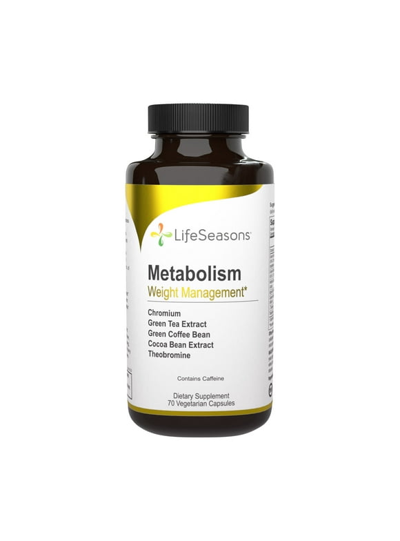 Appetite Suppressants in Weight Loss Pills - Walmart.com