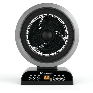 Konwin Electric Infrared Stove Heater - Walmart.com