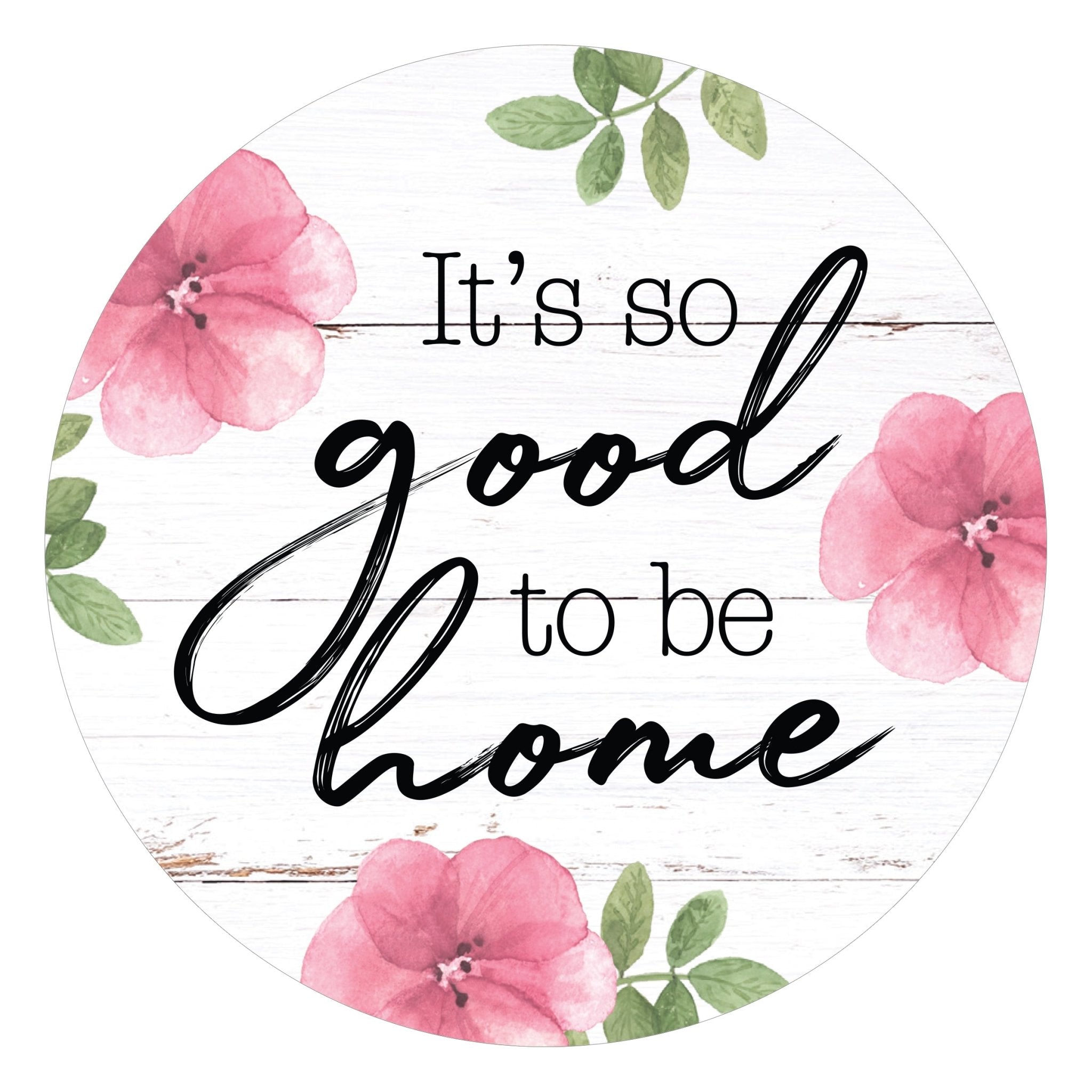 LifeSong Milestones Family & Home Fridge Magnets Gifts Idea for Kitchen ...