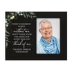 Baptism Baby Dedication Photo Frame - Child of God - Walmart.com