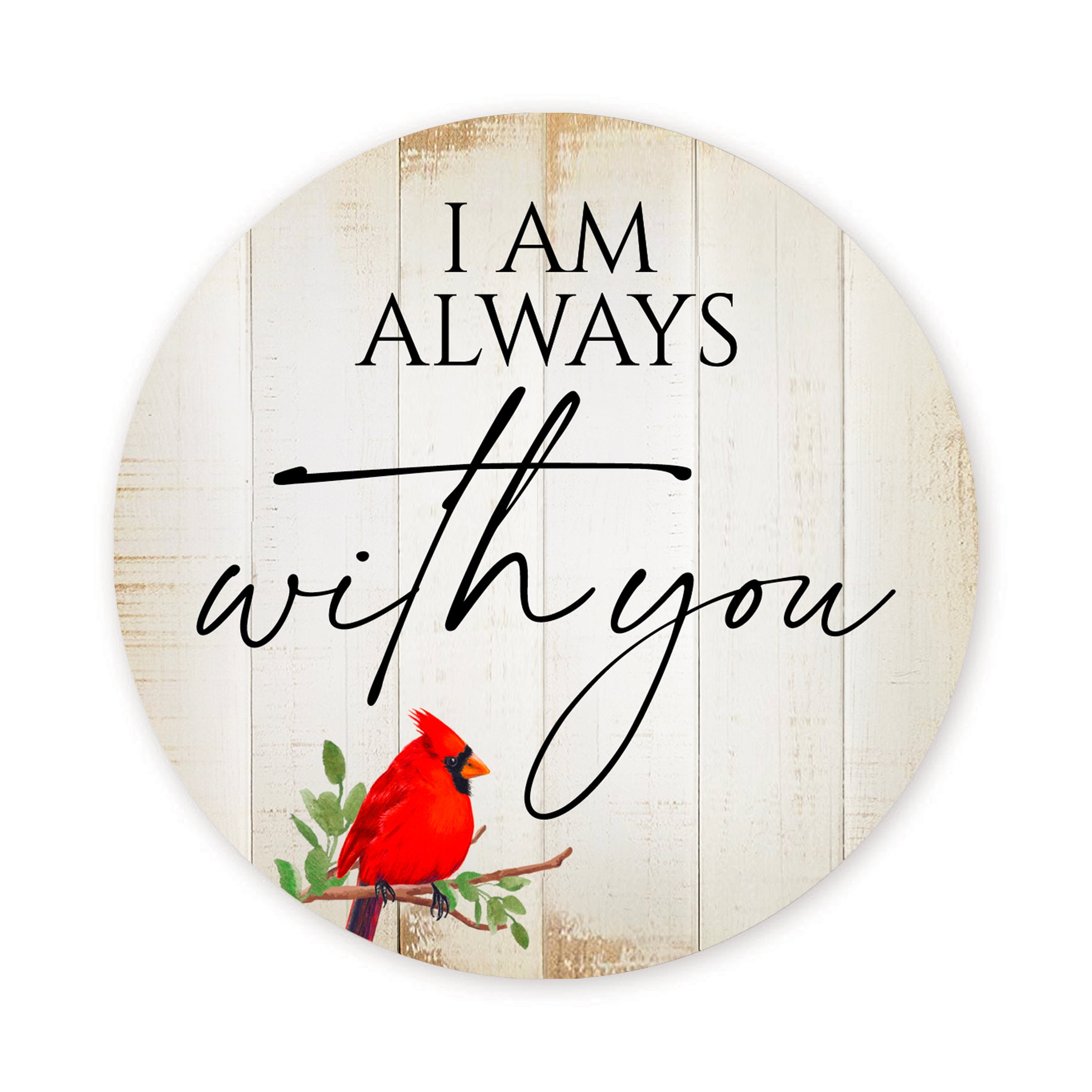 LifeSong Milestones Small Refrigerator Magnets with Inspirational Verse ...