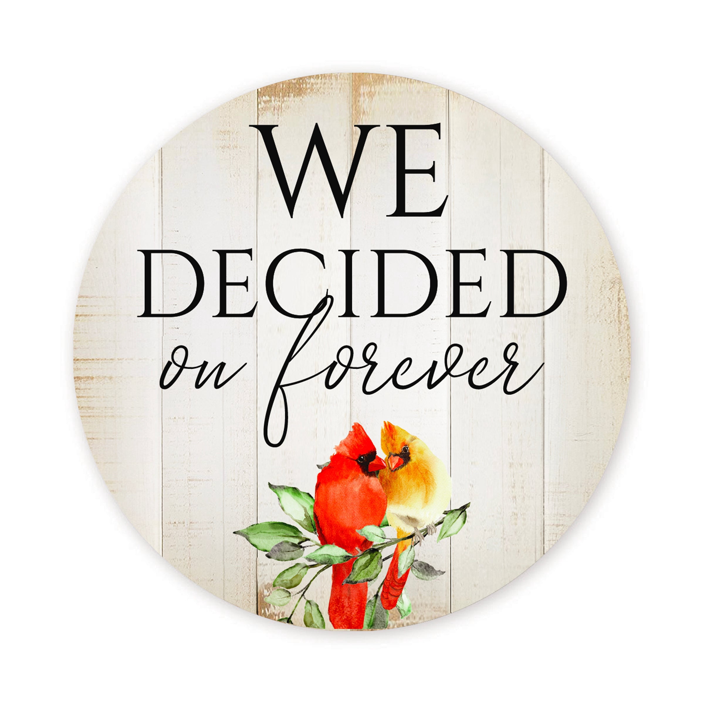 LifeSong Milestones Small Refrigerator Magnets with Inspirational Verse ...