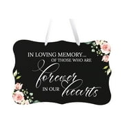 Recognizing Signs Deceased Loved Ones