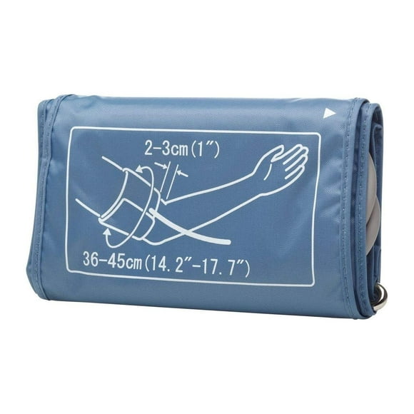 Blood Pressure Cuff Large Size