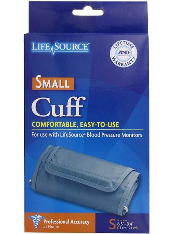 LifeSource Blood Pressure Monitors - Walmart.com