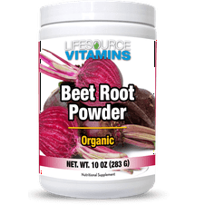 Super Beets Soft Chews