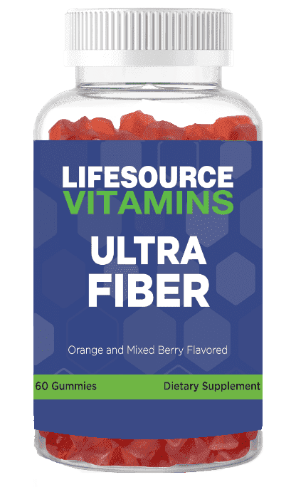 Ultra Fiber