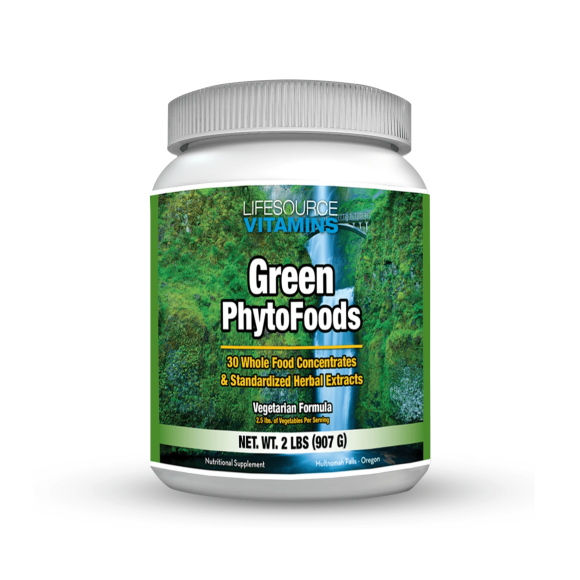 Supergreens Powder in Supergreens - Walmart.com