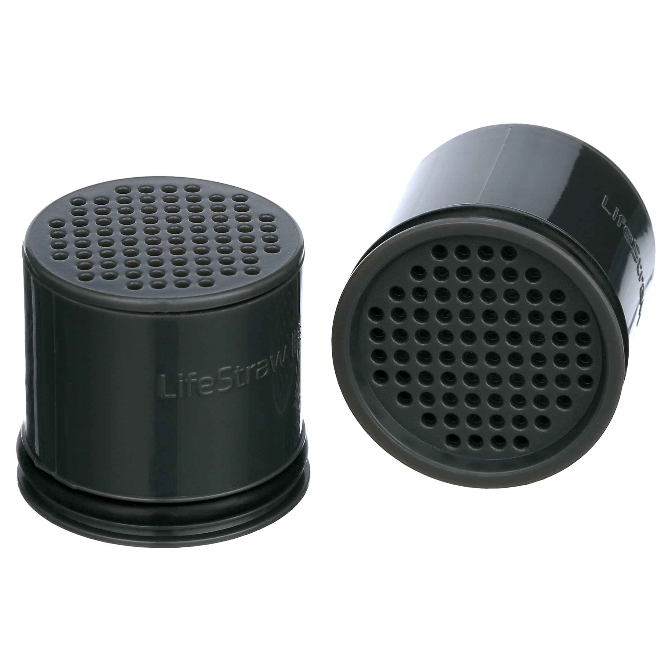 LifeStraw Go Replacement Carbon Filter 2-Pack - Walmart.com