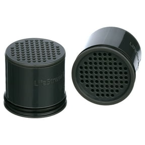 Lifestraw Replacement Filter