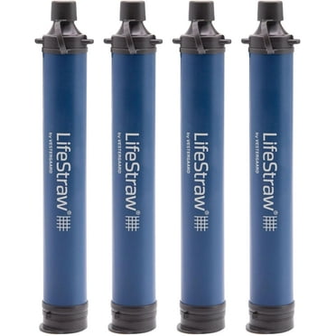 Dometic GO 11L Hydration Water Jug, BPA Free, Ideal for Camping ...