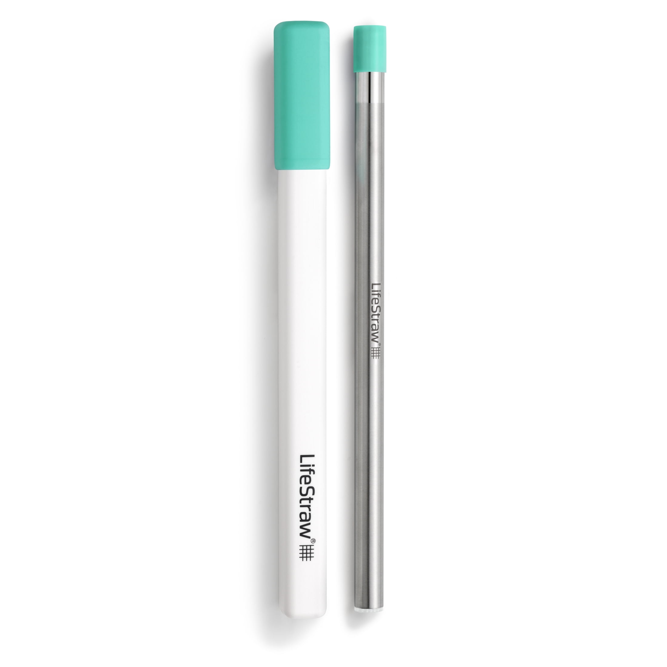 LifeStraw Sip 1-Piece with Carry Case; Cotton Candy - Walmart.com