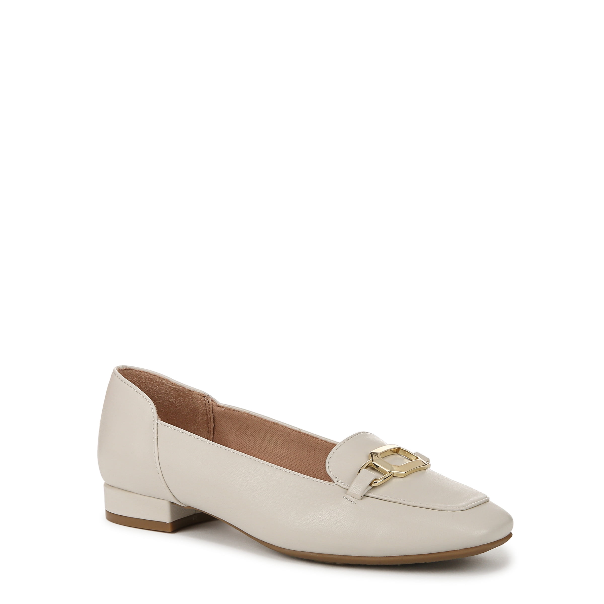 LifeStride Women's Celine Ballet Flat - Medium & Wide Width - Walmart.com