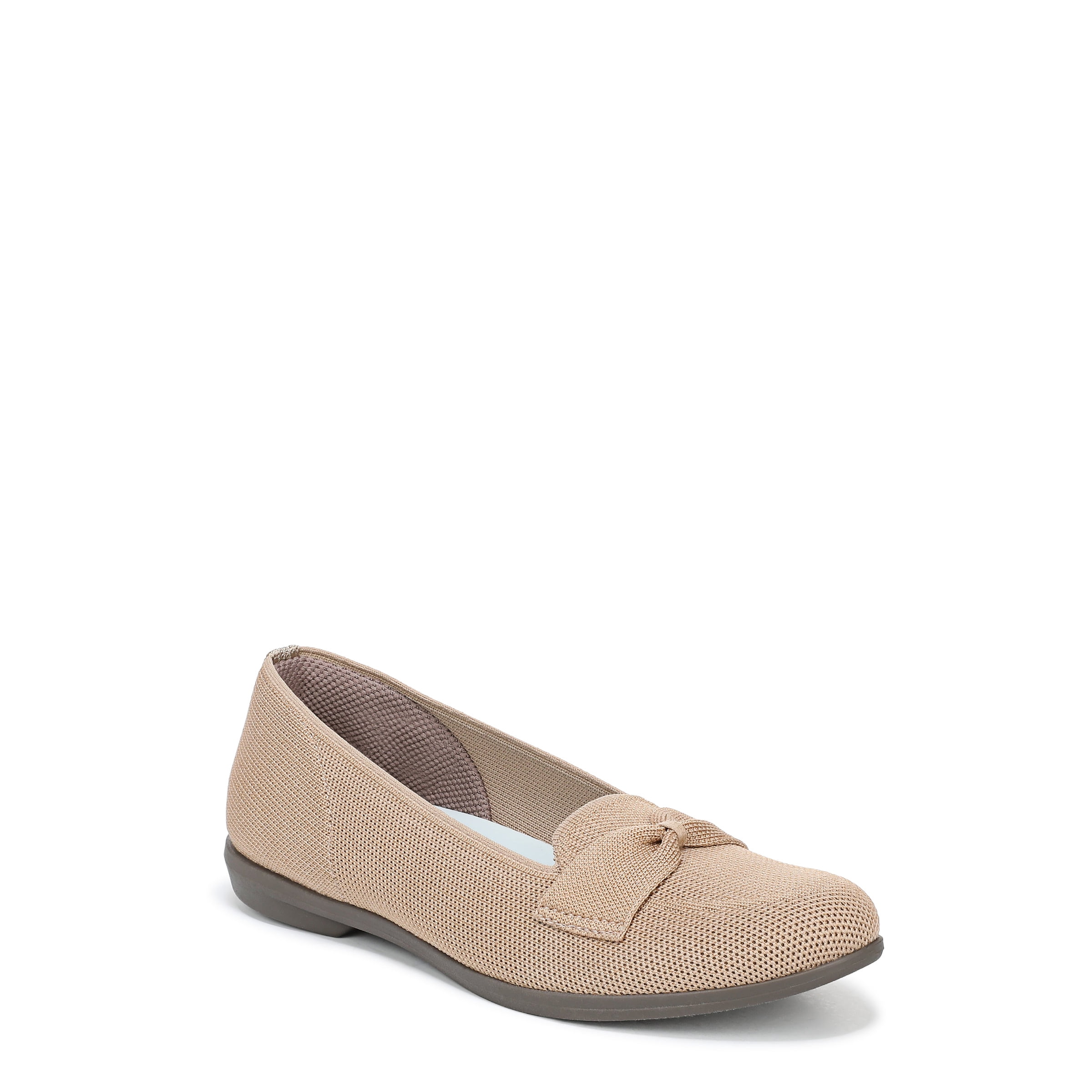 LifeStride Womens Kandi Loafer - Medium & Wide Width - Walmart.com