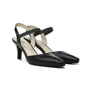 LifeStride Rozz Mary Jane Pumps - Stylish women's Shoes - Walmart.com