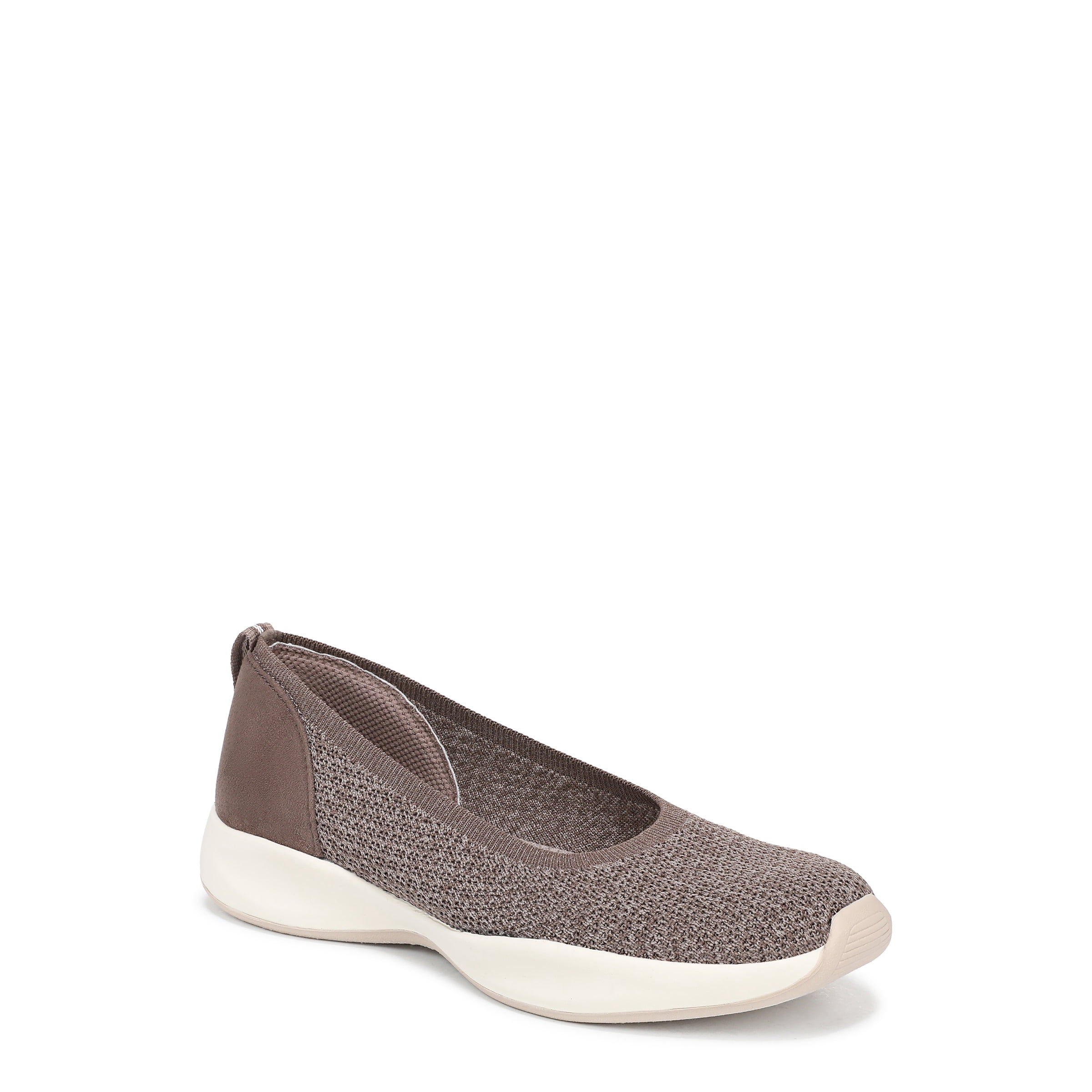 LifeStride Womens Unity Sneaker - Medium & Wide Width - Walmart.com
