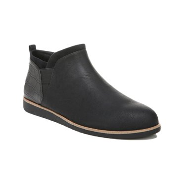 Women's Drew Solo Athletic Shoe Royal Blue Leather/Sport Mesh 7.5 M ...