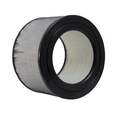 Filters Fast 24000 HEPA Filter Compatible Replacement for Honeywell ...