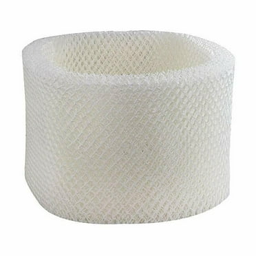HQRP Filter for Sunbeam Humidifier SCM3501, SCM3502, SCM3609P, SCM3657 ...
