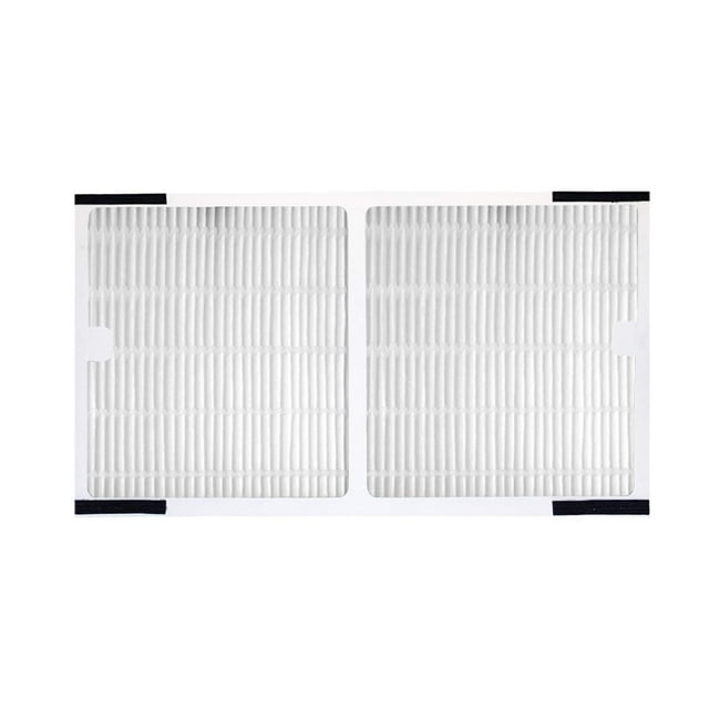 LifeSupplyUSA HEPA Filter Replacement Compatible with Idylis Air ...