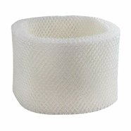 Equate Replacement Humidifier Filter - Walmart.com