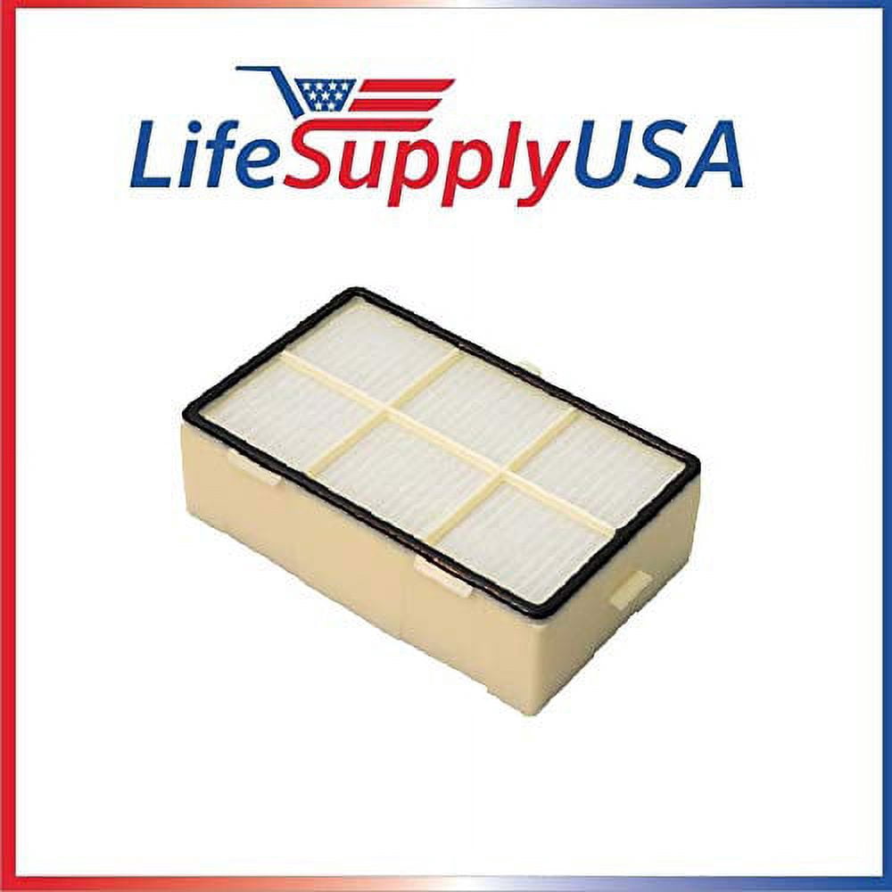 5 Pack Replacement HEPA Filter fits Dyson AirBlade Hand Dryer 910112-04 ...