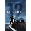Lifeboat 12 (Hardcover) - Walmart.com