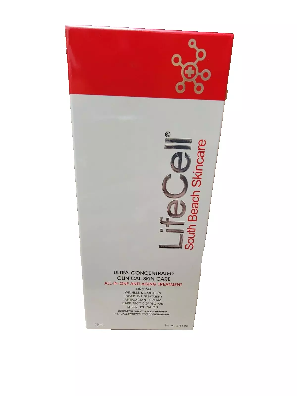 LifeCell Skin Care - Walmart.com