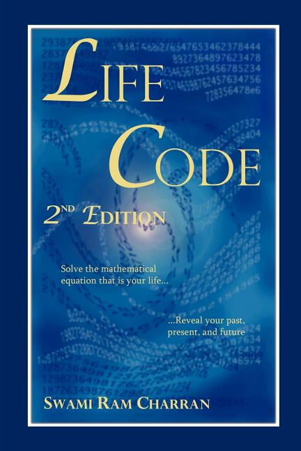 Lifecode