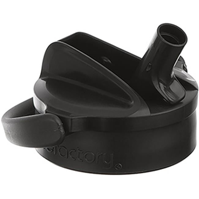 AXIS CAP ACCESSORY ONYX BLACK - Walmart.com