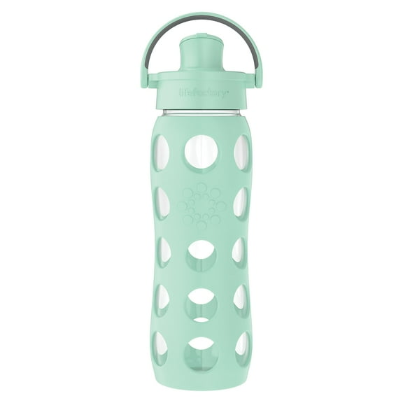 Nalgene Water Bottles