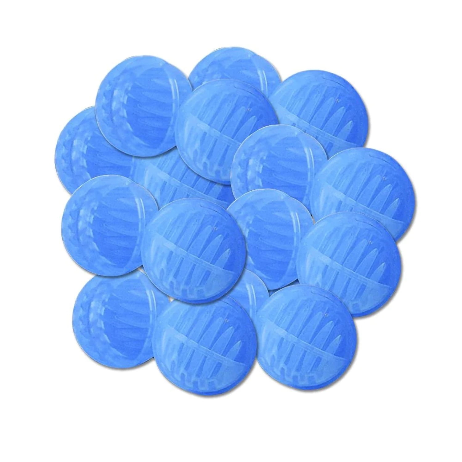 Lifegard Aquatics 1 Bulk Bio-Balls - Walmart.com