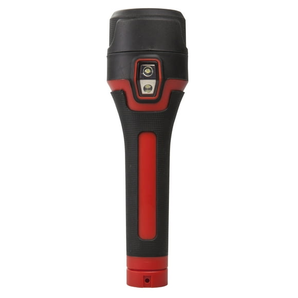 Life+Gear LED Flashlights in Flashlights - Walmart.com