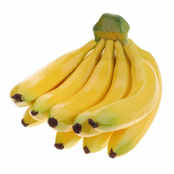 Plastic Banana
