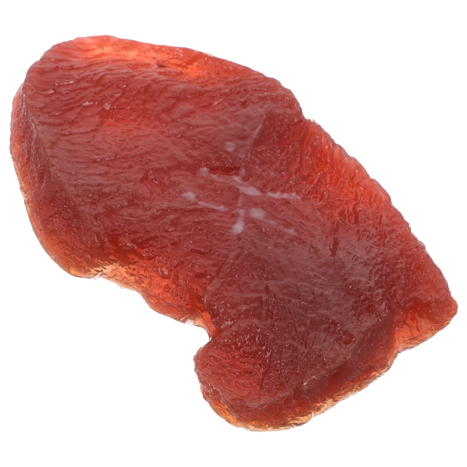 Lifelike Fake Meat Model For Kitchen And Restaurant Realistic Beef ...