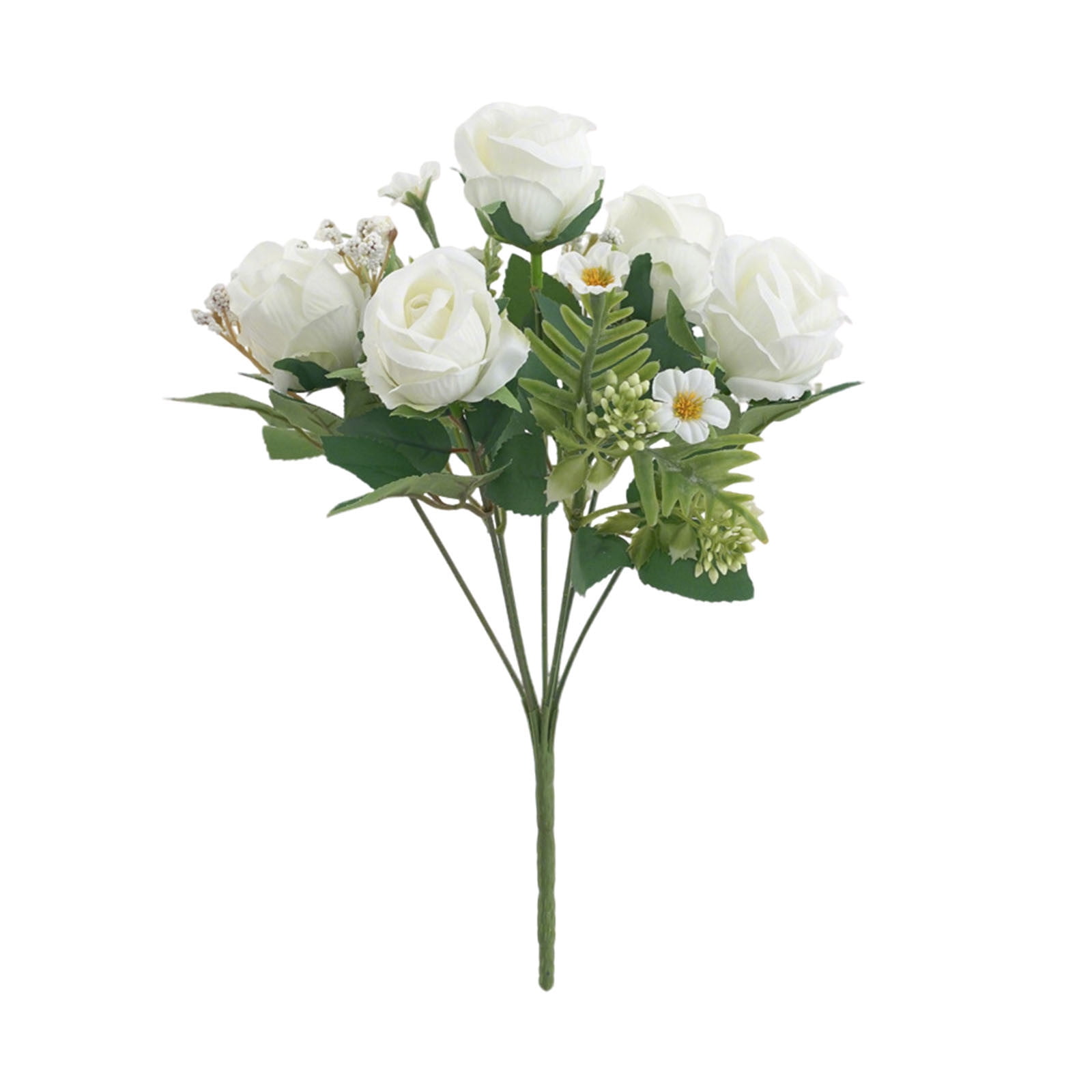 Lifelike Flowers for Wedding Centerpieces, Home, and Party Decor â ...