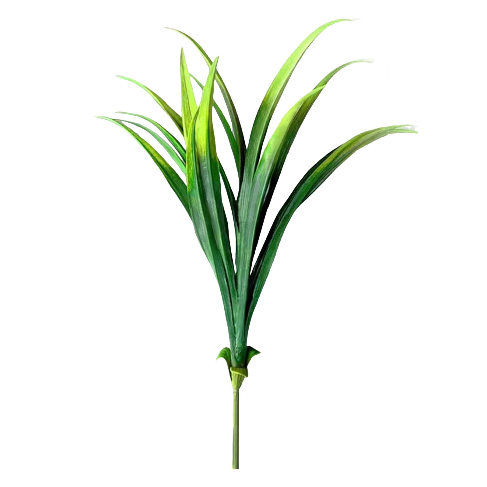 Lifelike Flower Bouquet for Wedding Home Indoor and Outdoor Use ...